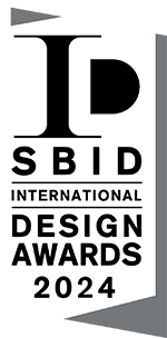 SBID Awards 2024 | SBID Awards