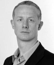 ben-willson | SBID Awards