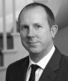 richard-lloyd | SBID Awards