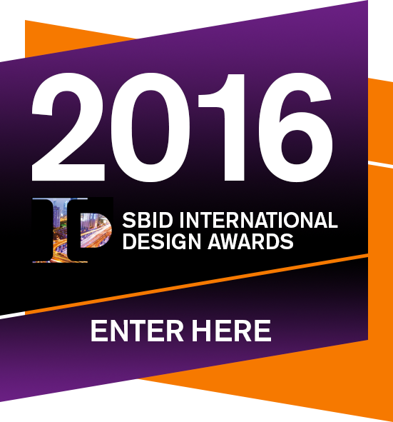 Enter-awards-banner-550px | SBID Awards