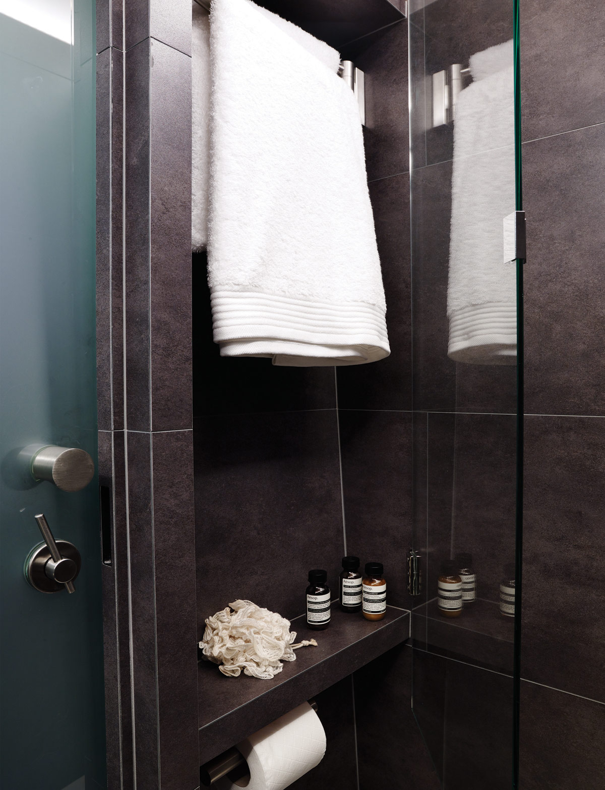 Snoozebox - The Portable Hotel 2015 (1) | SBID Awards