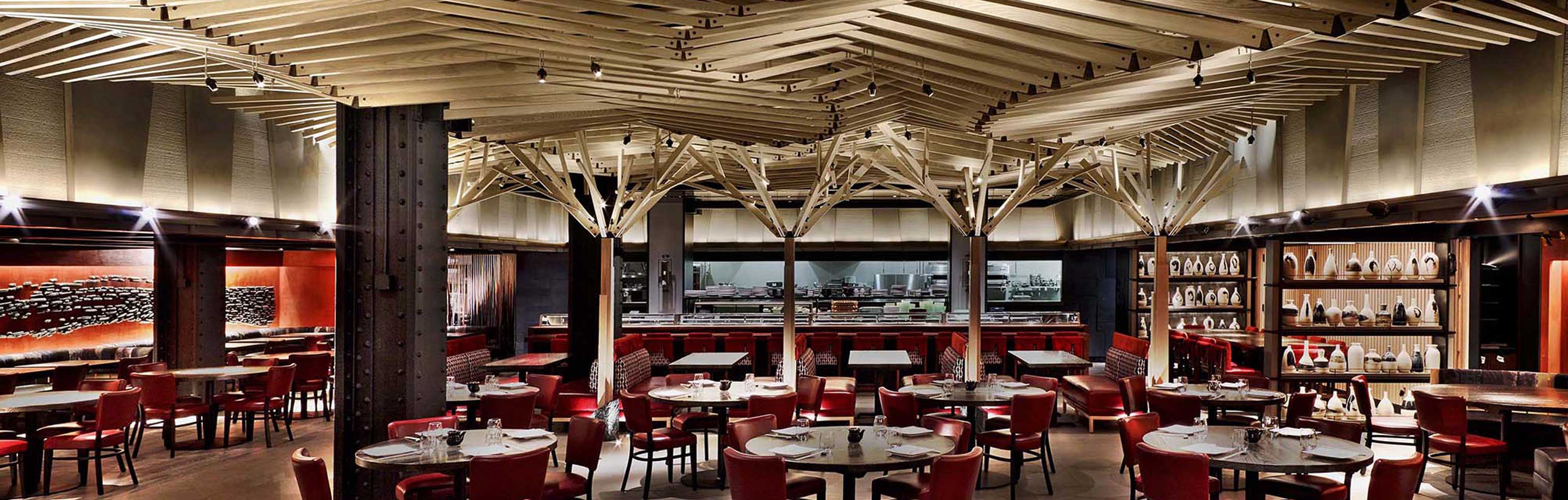 2018-banner-image-rockwell-restaurant-low-res-2 | SBID Awards