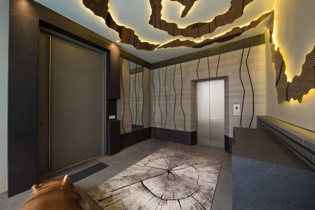 One KL @ KLCC | SBID Awards