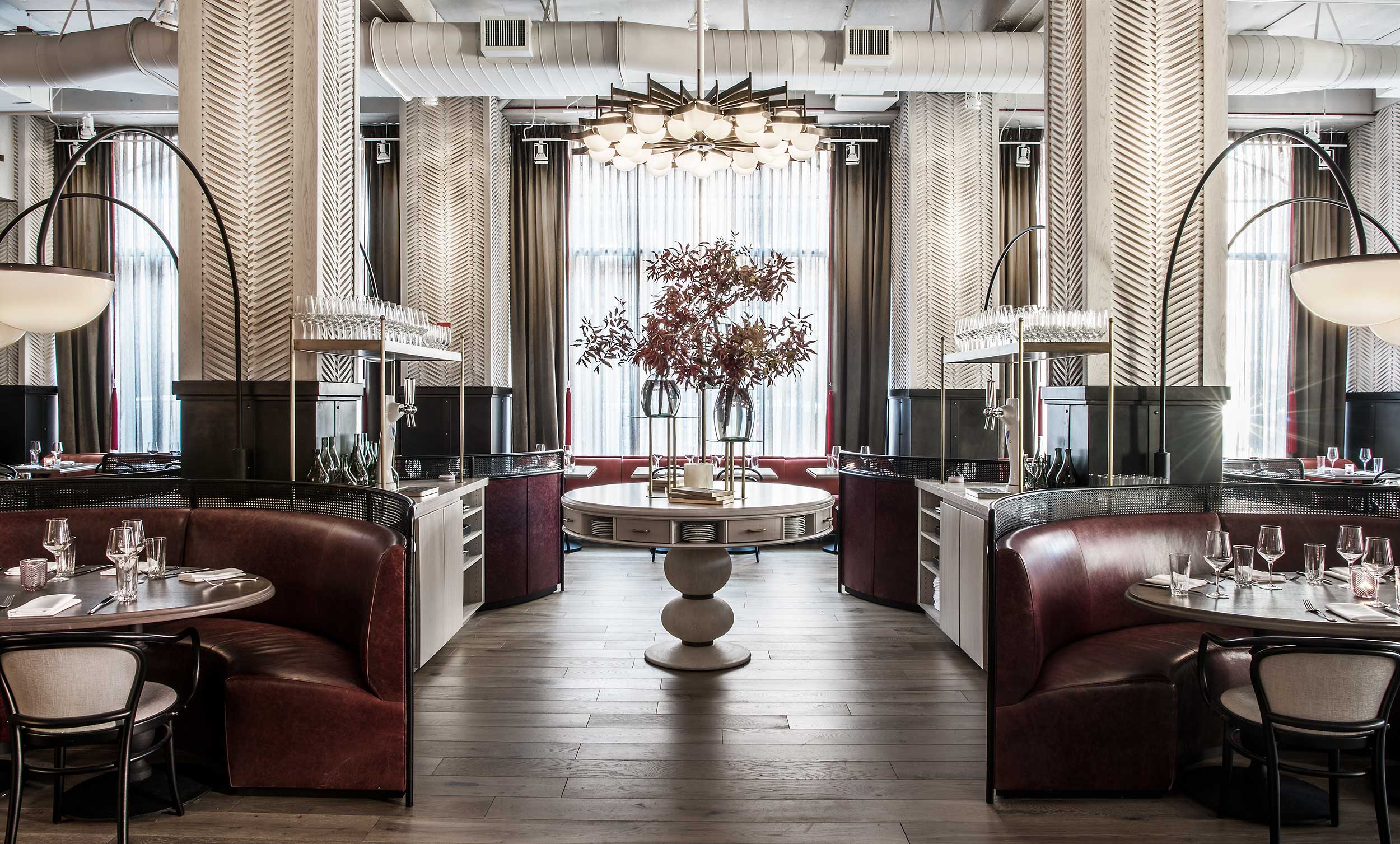 Bellemore | SBID Awards