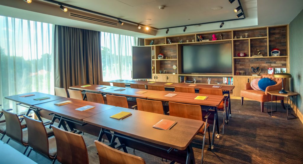 Areen-Design---Social-House-Interiors-(20) | SBID Awards