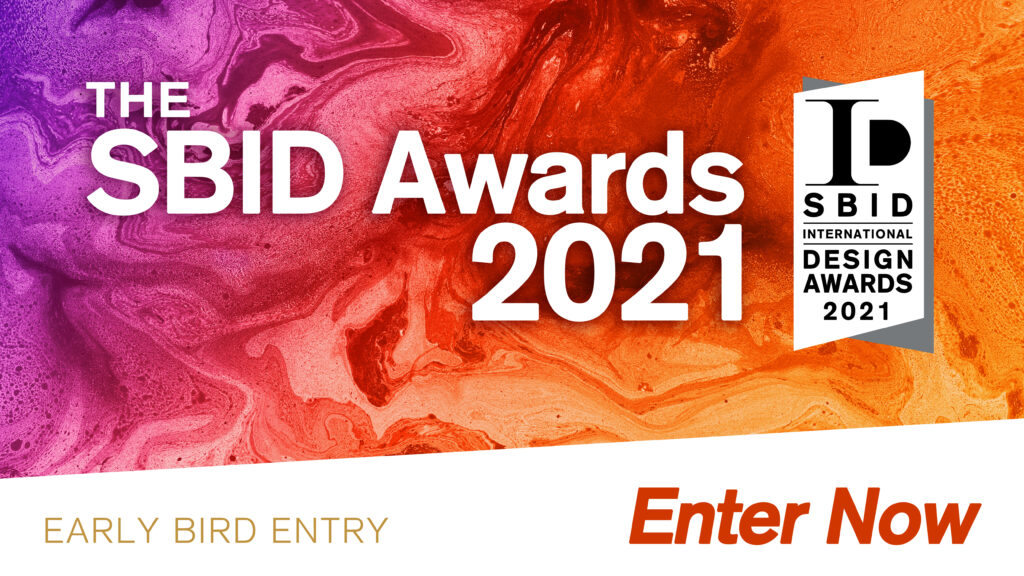 SBID-Awards-2021---Early-Bird-Graphic | SBID Awards
