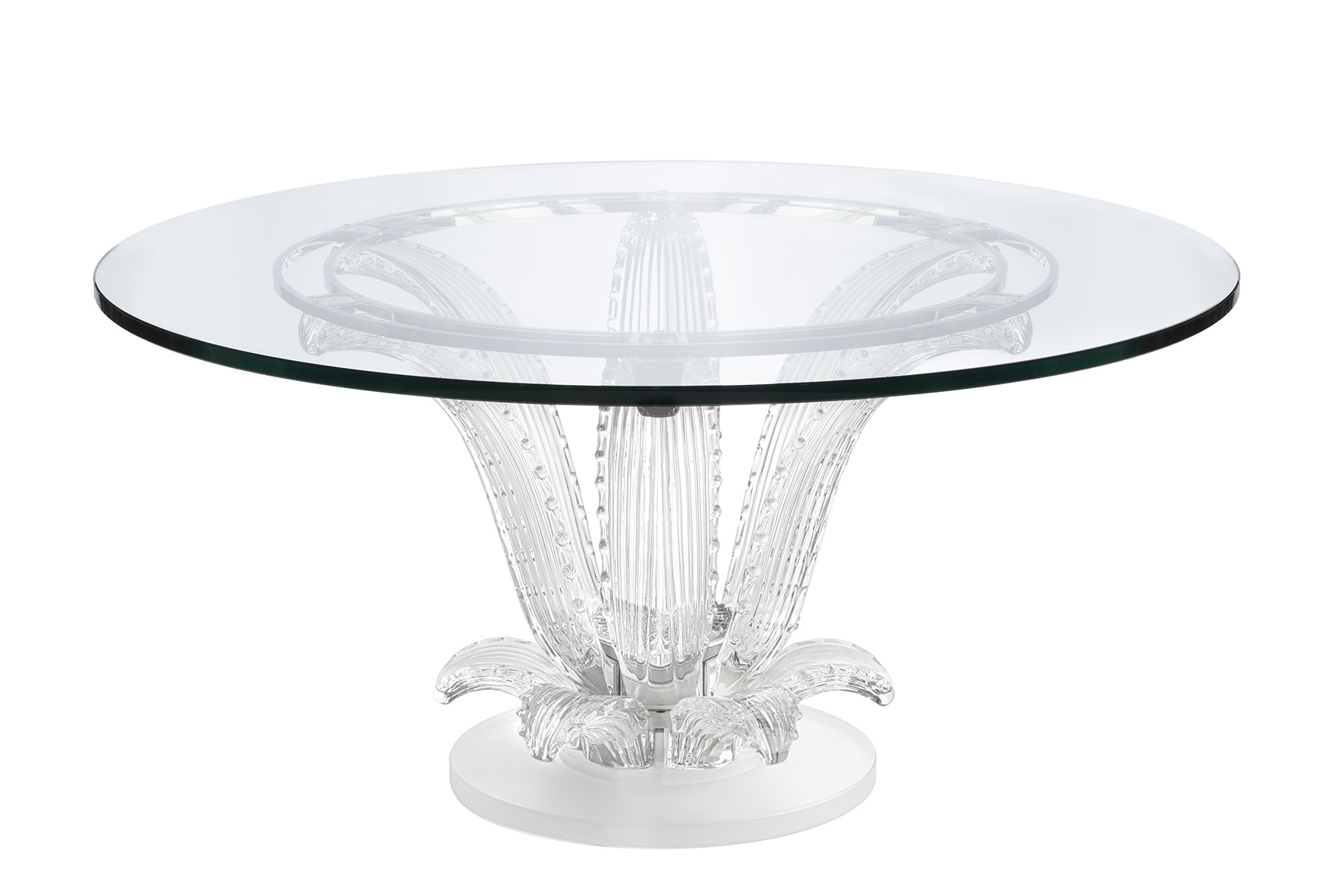 Cactus Coffee Table | SBID Awards