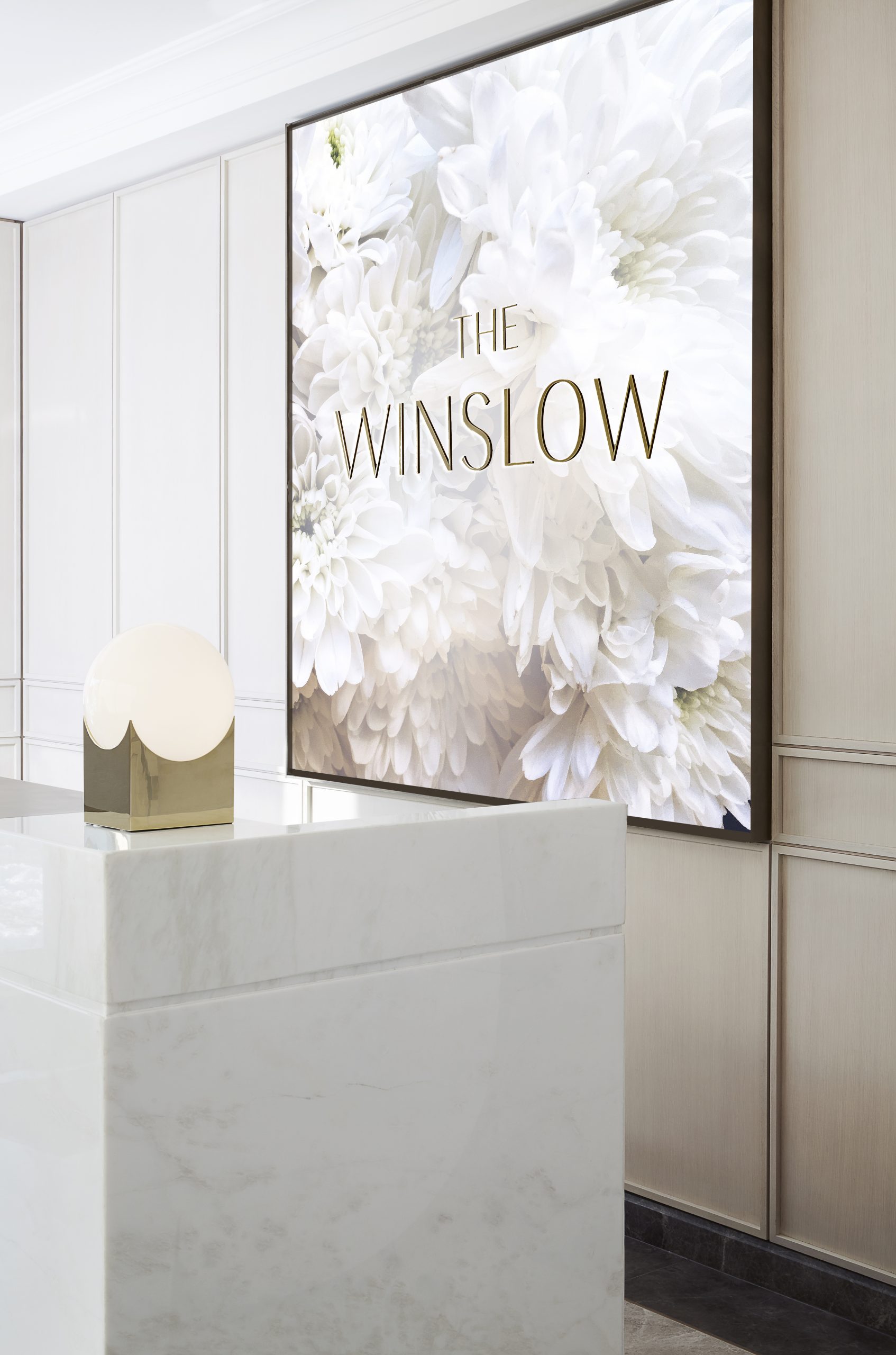II BY IV DESIGN - The Winslow Presentation Gallery new (8) | SBID Awards