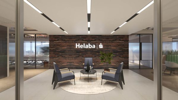 Helaba Bank | SBID Awards