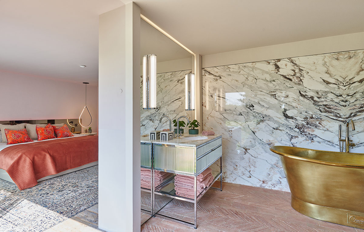 PROJECT ONE SKYFALL 7 copy 2 | SBID Awards