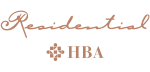 Residential + HBA | SBID Awards